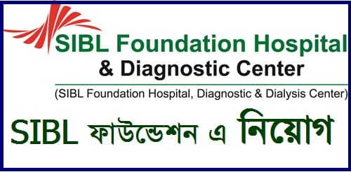 Mercantile Islami Life Insurance Ltd Jobs Circular - www.milil.com.bd