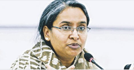 HSC Routine 2020 Dhaka Bangladesh Education Board