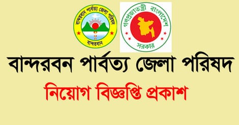 BHDC Job Circular - Apply Procedure 2021 – http://www.bhdc.gov.bd