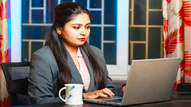 Data Entry Operator Job Circular - ডাটা এন্ট্রি অপারেটর পদে নিয়োগ