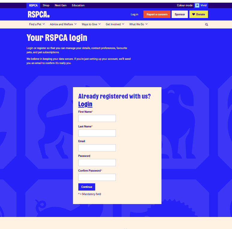 RSPCA Weekly Lottery ,How to Enter, Eligibility, Prizes & Is It Legit